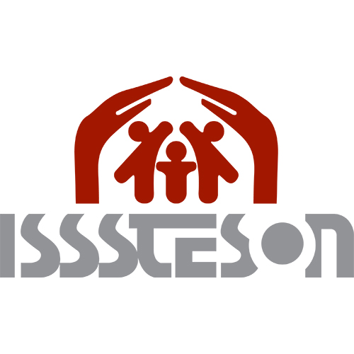 GSEI Soluciones Técnicas Industriales - Inicio