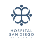 GSEI Soluciones Técnicas Industriales - Inicio