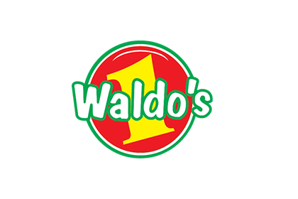 GSEI Soluciones Técnicas Industriales - Inicio