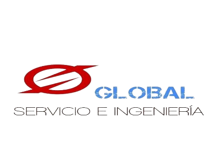 GSEI Soluciones Tecnicas Industriales - Index