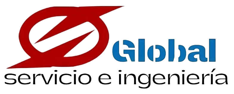 GSEI Soluciones Técnicas Industriales - Inicio